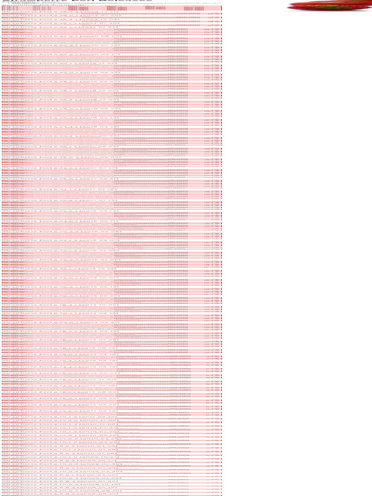 Strawberry Perl For Windows - Releases | PDF | Games & Activities ...