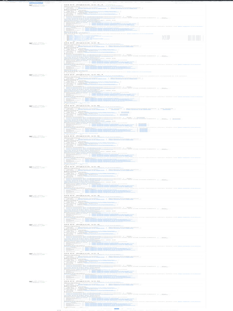 Releases · Glpi Project_glpi Agent | PDF | Mac Os | Linux