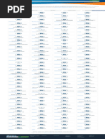 Releases Glpi Project - Glpi Agent | PDF | Mac Os | Linux