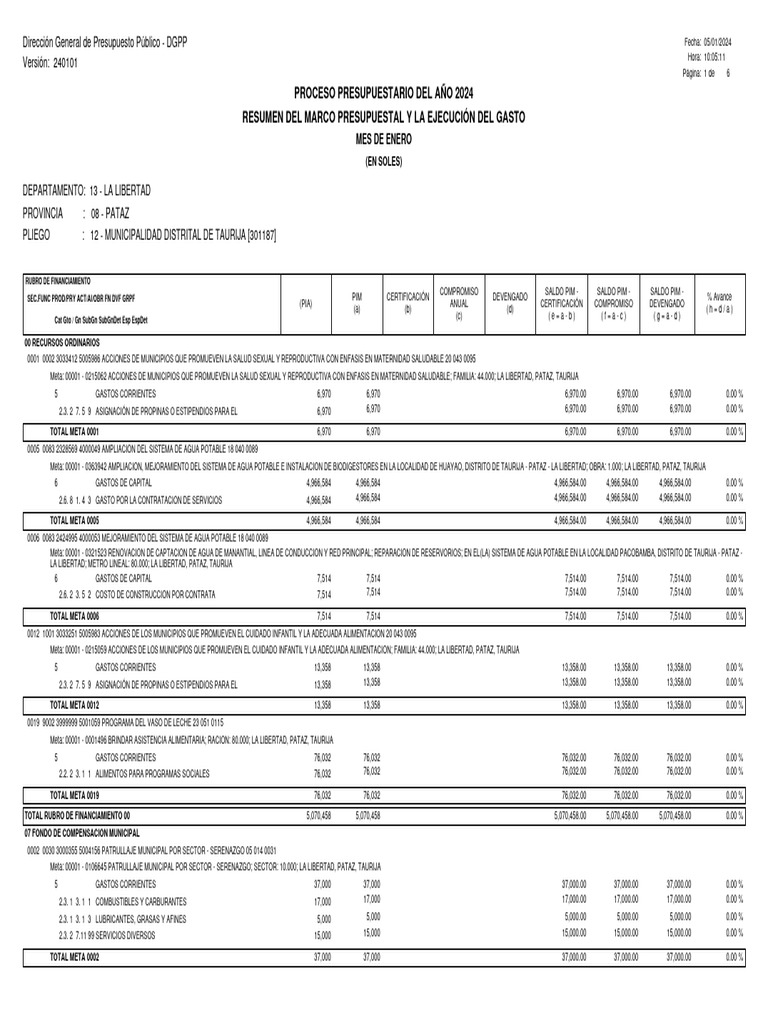 Reporte20240105100511 Pdf