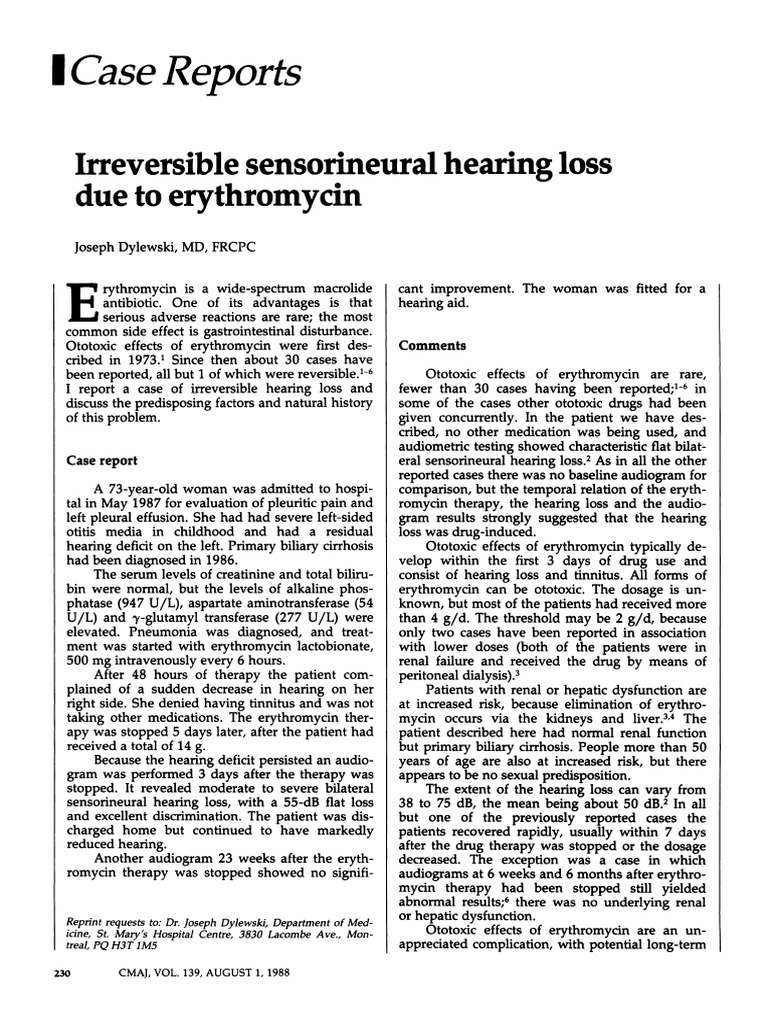 Cmaj00172 0048 | PDF