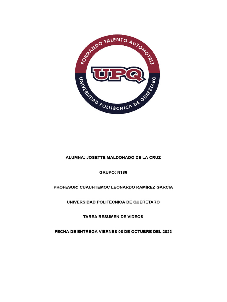 Alma Cen | PDF | Logística | Almacén