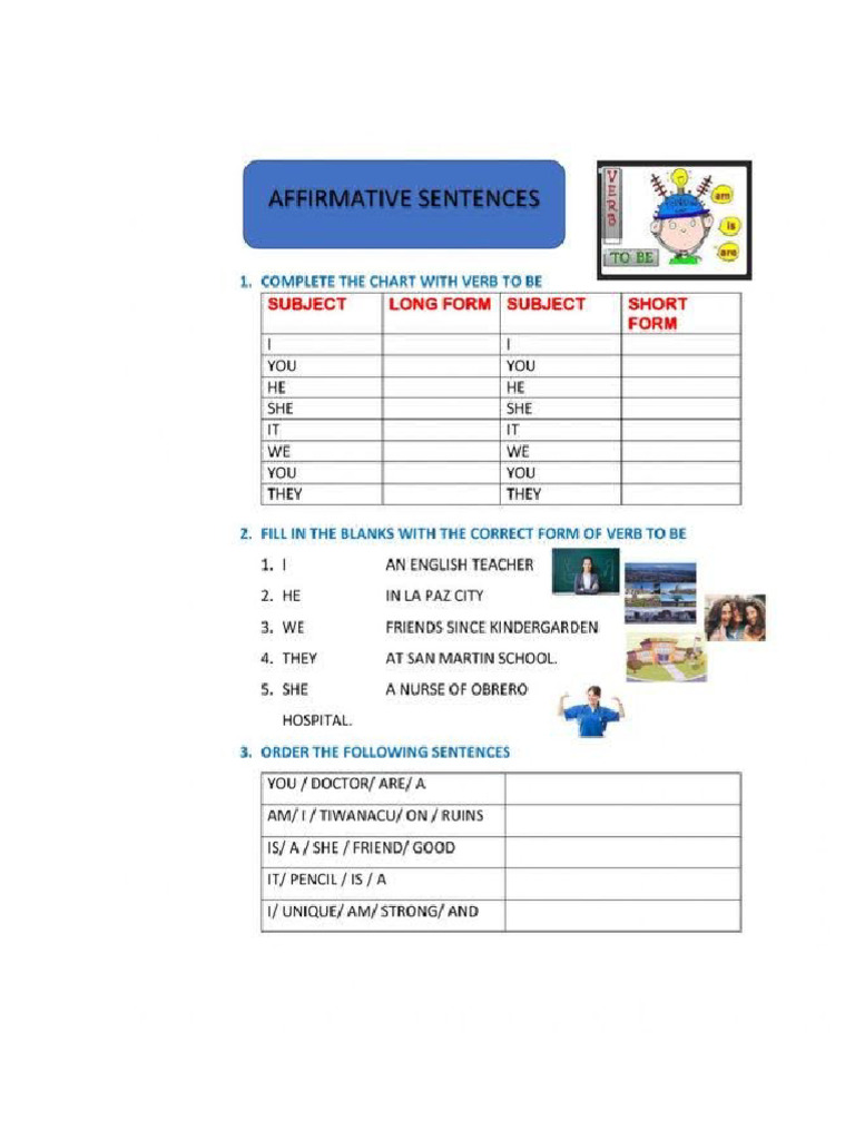 Primero De Sec Pdf