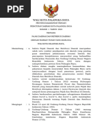 Surah Yasin Mantap | PDF