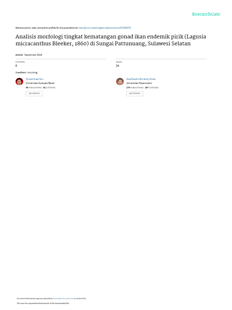 65 Nuretal-2016b | PDF | Science & Mathematics