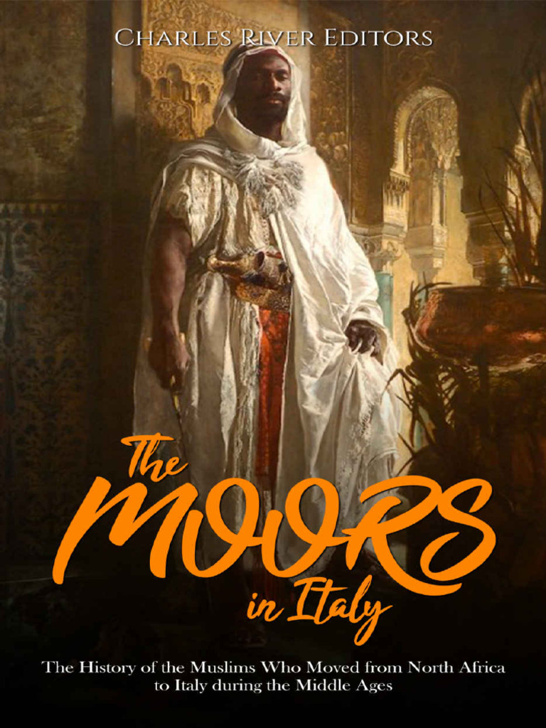 Moors in Italy: A Historical Overview | PDF | Ali | Abrahamic Religions