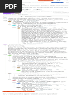 Cortex XDR Management Console Guide | PDF | System Software | Operating ...