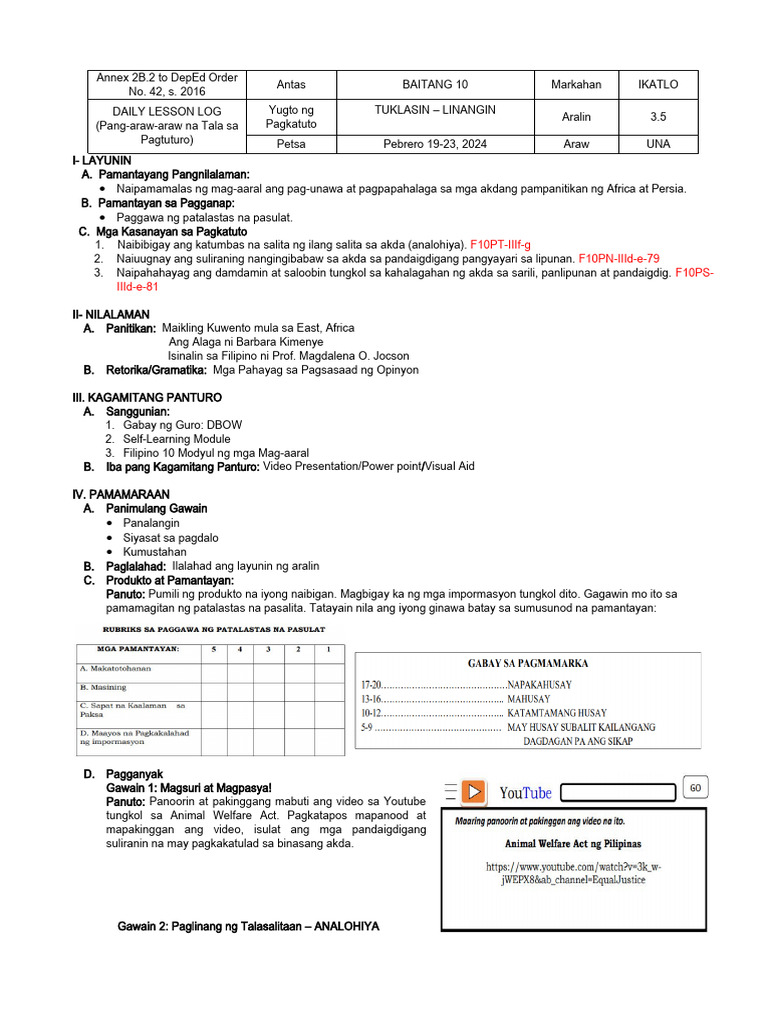 F10Pt-Iiif-G F10Pn-Iiid-E-79 F10Ps-Iiid-E-81 | PDF