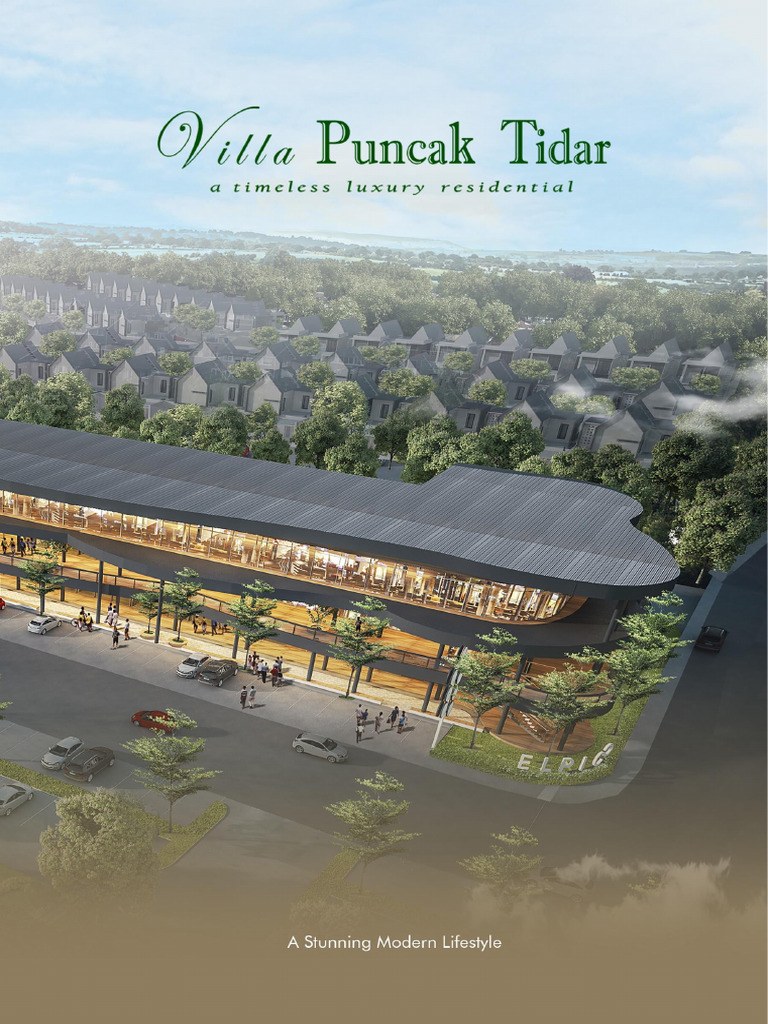 Brosur VPT Feb 2023 | PDF