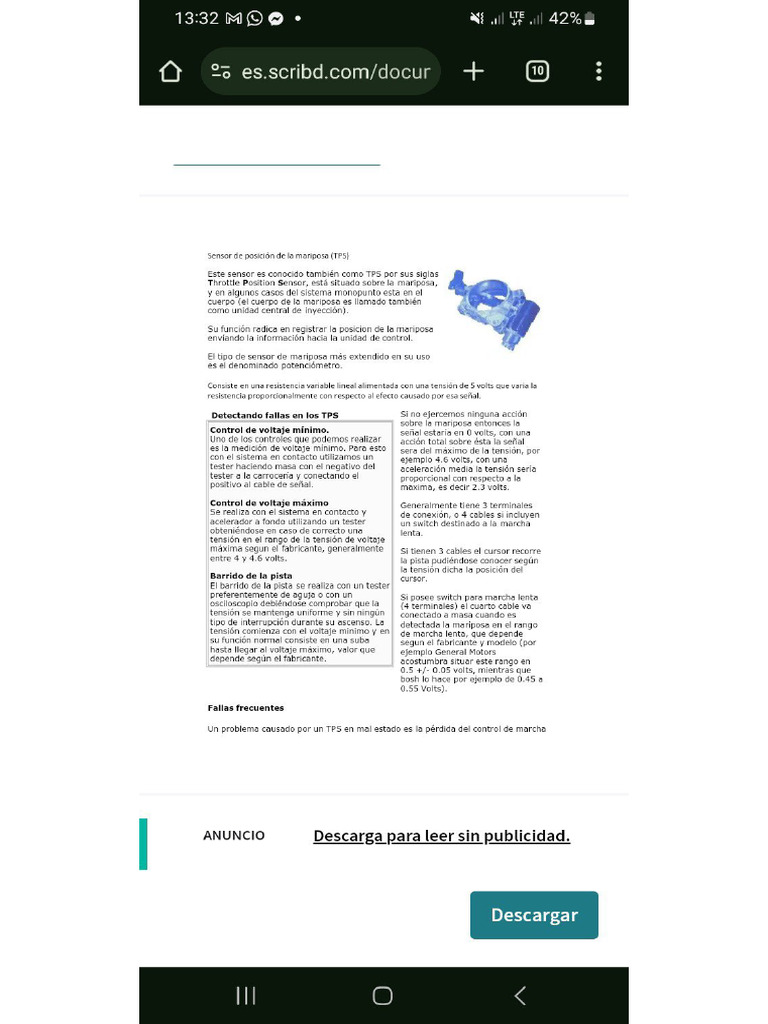 Image To PDF 20240324 20.15.44 | PDF