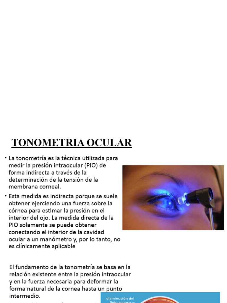 otorrino y oftalmo | PDF | Percepción visual | Ojo