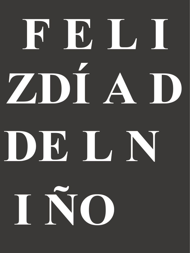 Molde de Orejas de Micky | PDF