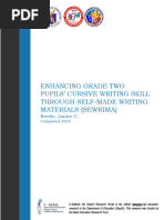 DPH Form 3300_rev012025 | PDF