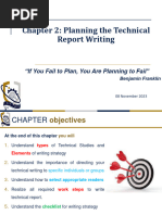 Workshop Report Template Guide | PDF