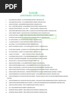 Ghana Bank USSD Short Codes Guide | PDF | Ghana | Service Industries