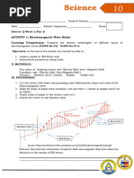 SandC Series 2000 Circuit Switcher | PDF | Fuse (Electrical) | Electricity