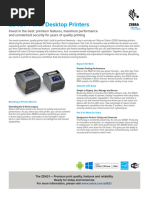 Dayforce OData Configuration Guide | PDF | Microsoft Excel | Password