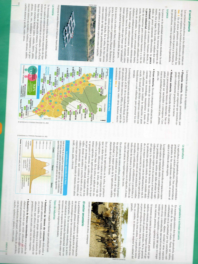 Geografia 178 179 Pdf