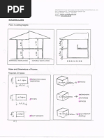 Types of Lots Explained | PDF | Land Transport | Routes