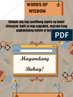 ESP 9 QUARTER 1 Module 4 Final1 | PDF