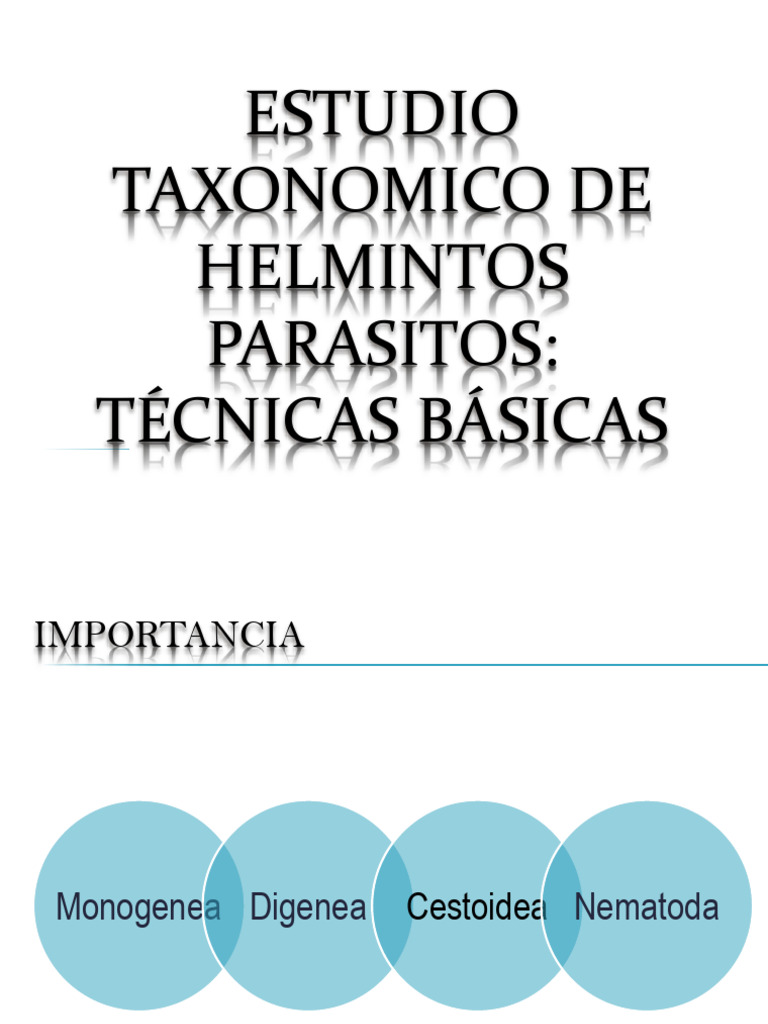 HP-31 EstudioSistemÃ¡tico | Descargar gratis PDF | Etanol | Química