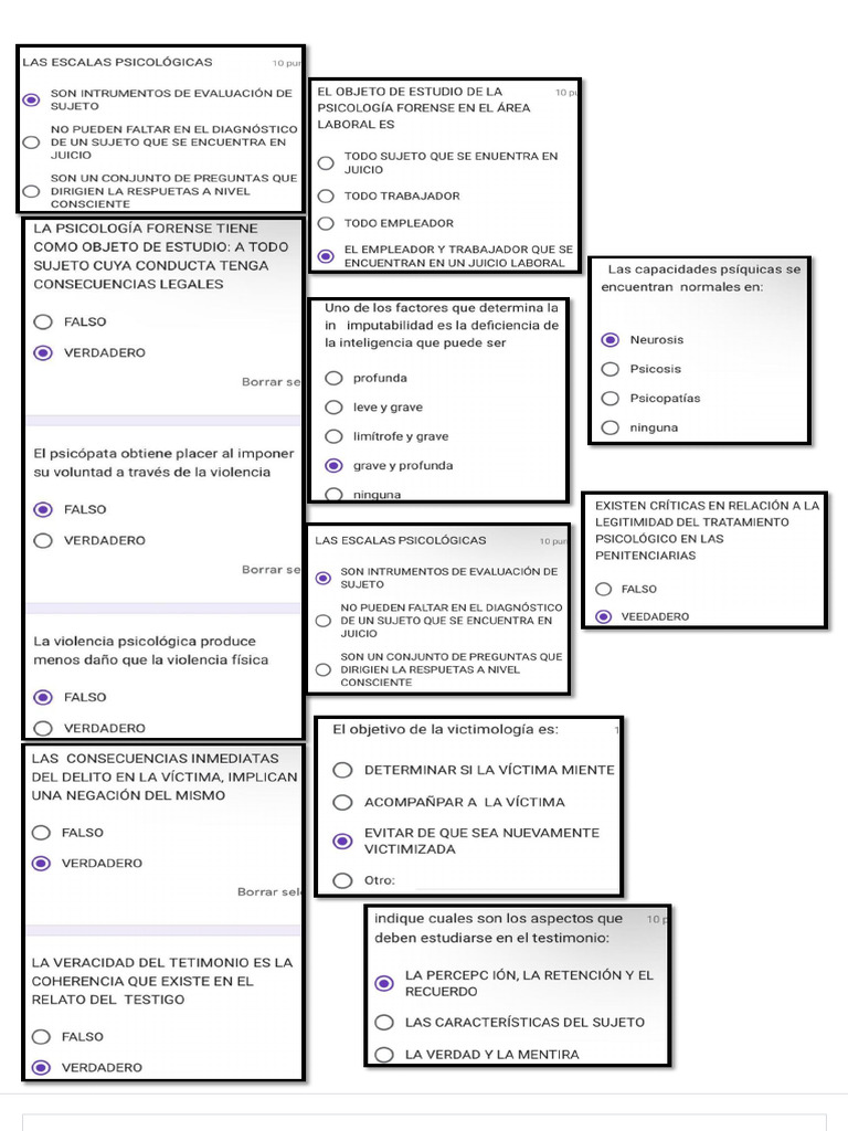 CPE Curso Prepa 2024 | PDF