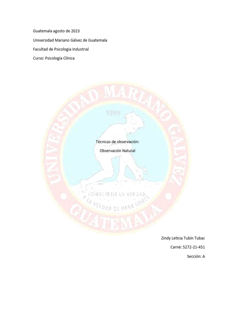 Casos-Principios Éticos | PDF | Conceptos psicologicos | Ciencias del comportamiento