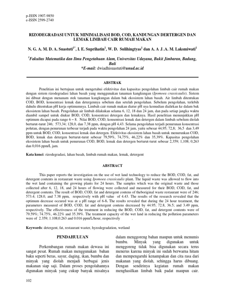 757 84748 1 10 20180807 | PDF