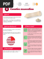 Nutación y Contranutación en la Pelvis | PDF | Pelvis | Sistema esquelético