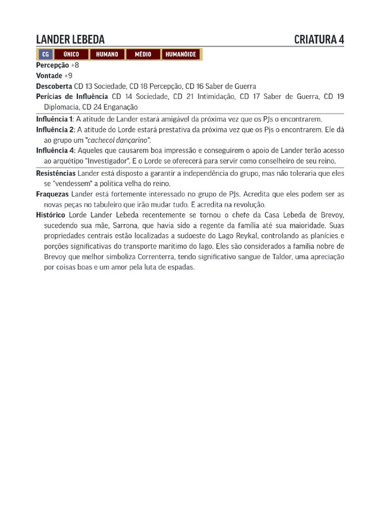 Lander Lebeda-1688862710 | PDF