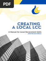 CSC MC 6, 2012 - SPMS PDF | PDF