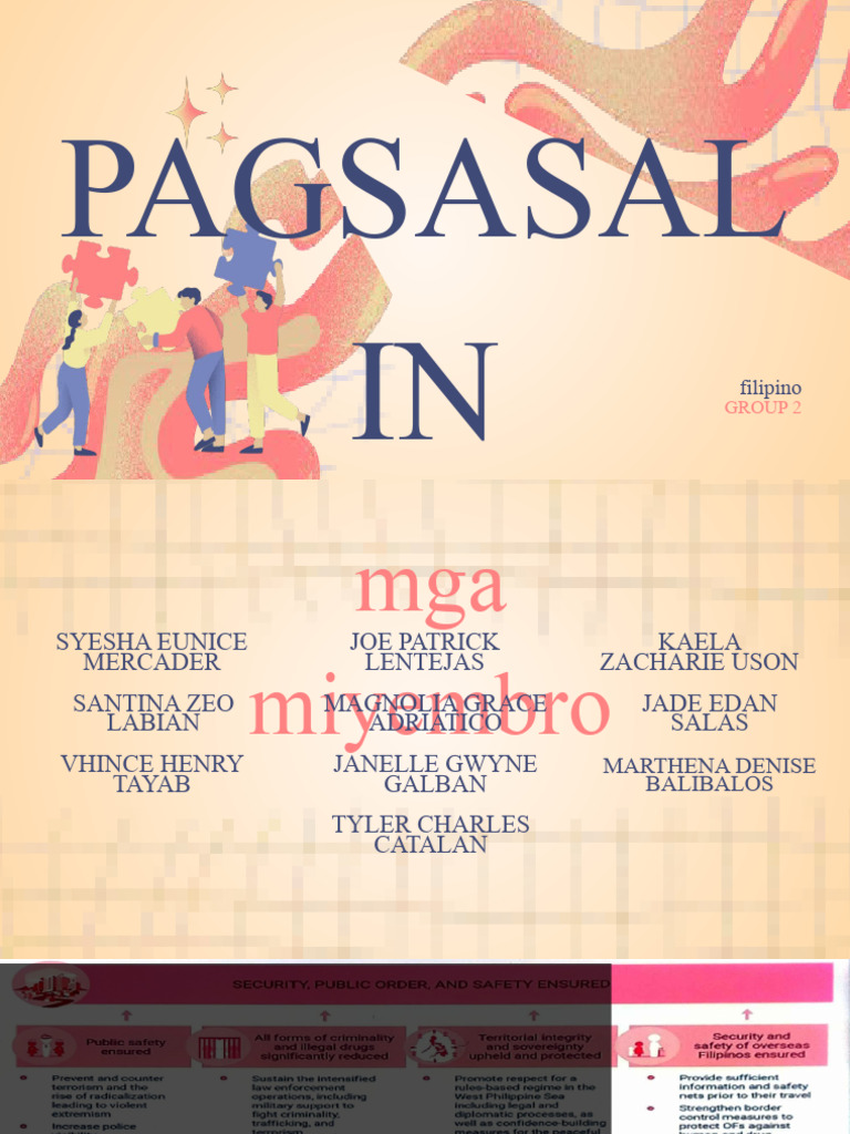 Pastel Grainy Psychedelic Marketing Agency Project Proposal ...