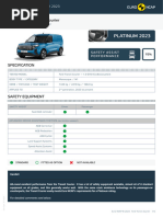 Amsa-18-Incident-Alert-Form-Updated-17 April 2025 | PDF | Water ...