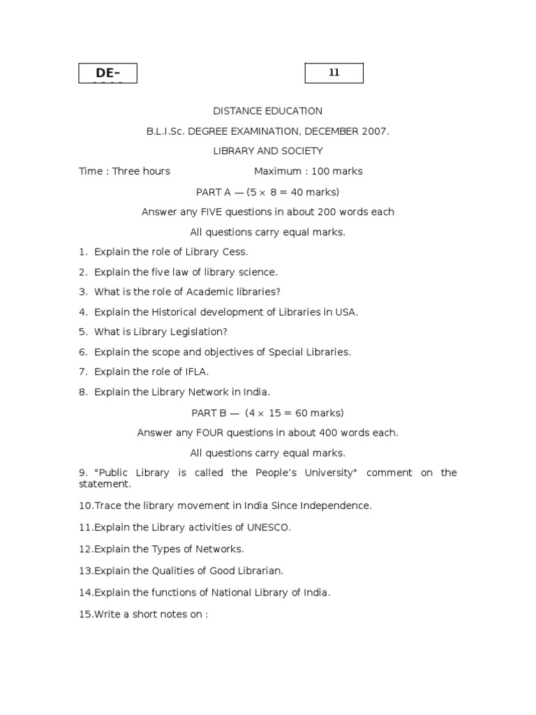 Blic | PDF | Cataloging | Libraries