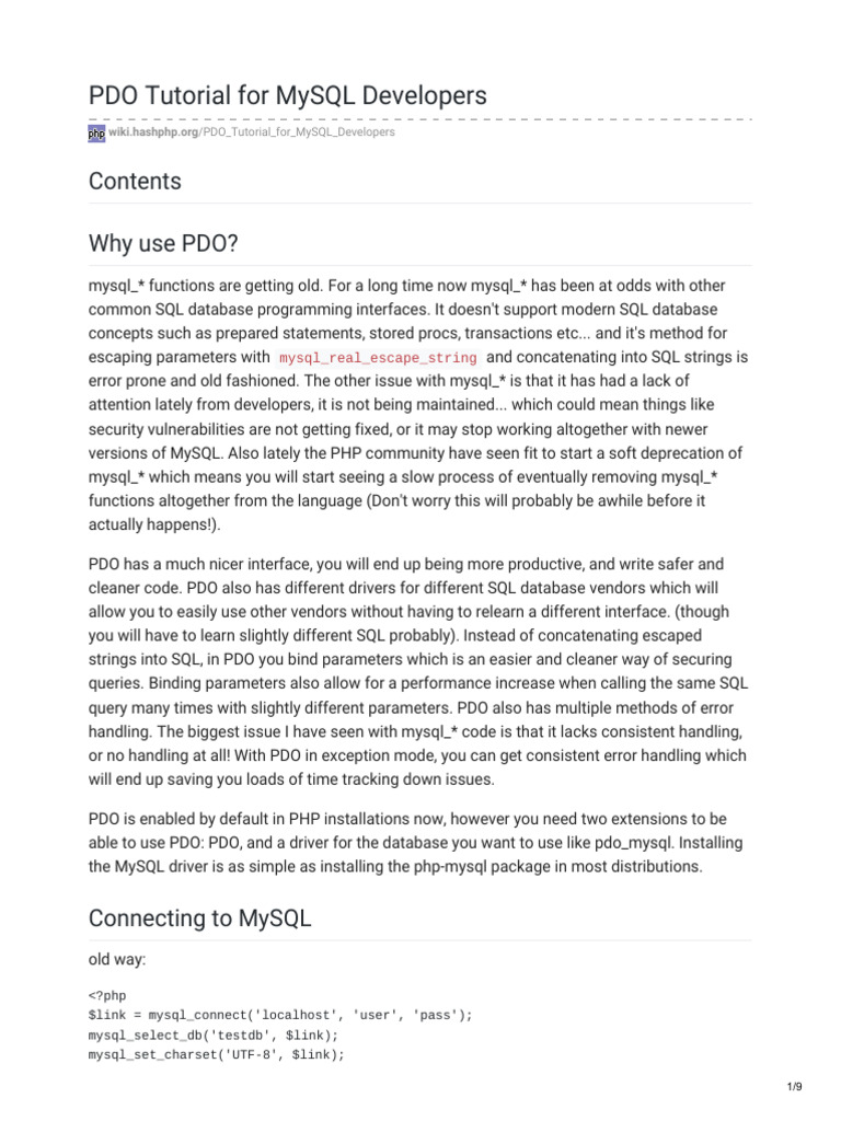 Tutorial | PDF | Information Retrieval | Information Technology Management Tutorial | PDF | Information Retrieval | Information Technology Management