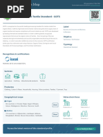 AGSU How To Wear | PDF | Sweater | Softlines (Retail)