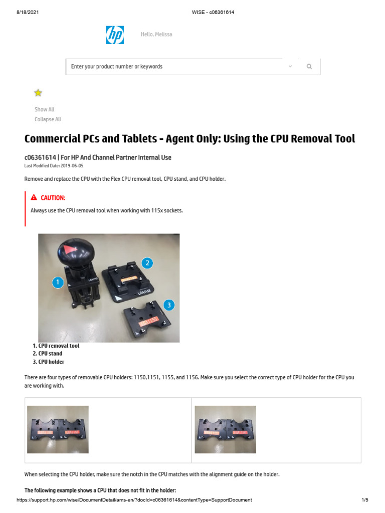 WISEc 06361614 | PDF | Computer Engineering | Computing