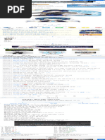 summertimesaga 공략 | PDF