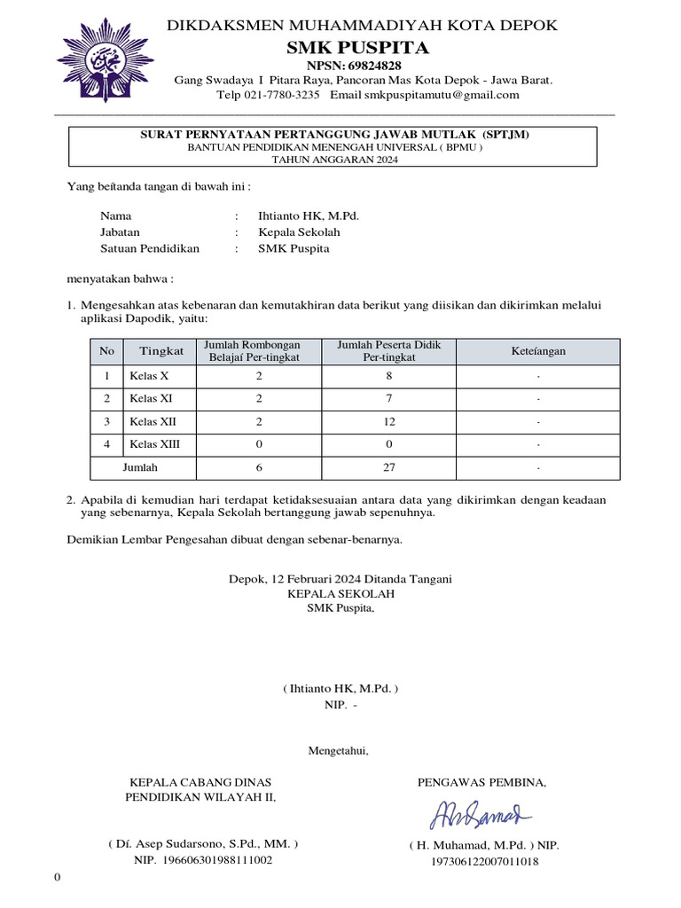 1 RAMA - 2 RAMA - Merged | PDF