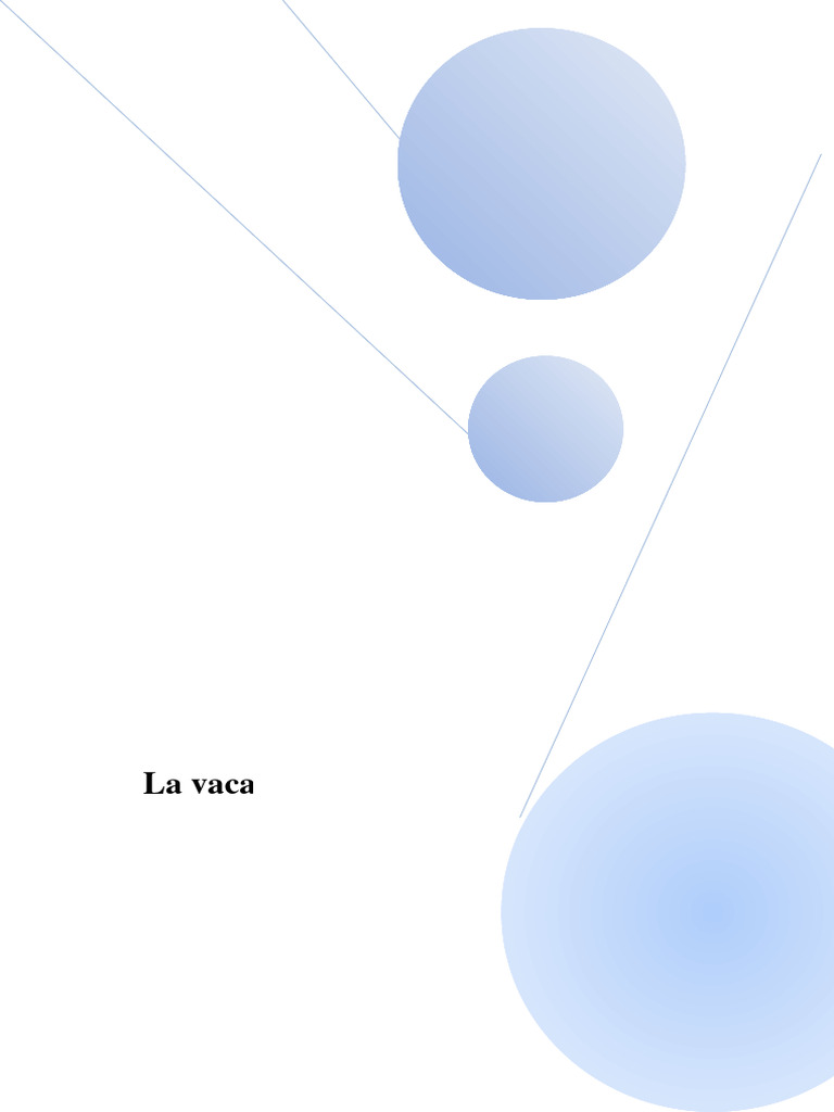 Practica N º7 | PDF | Métodos y materiales de enseñanza