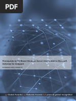 VS2017 | PDF | Microsoft Visual Studio | Computer Related Introductions