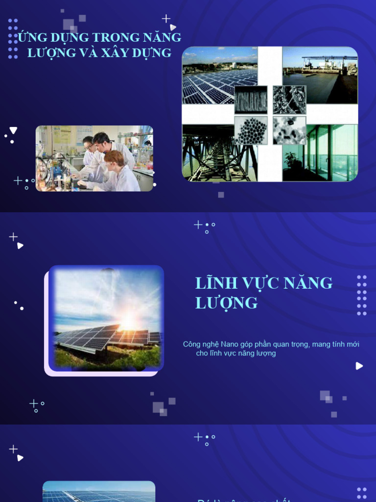 Thuan Nguyen Slide | PDF