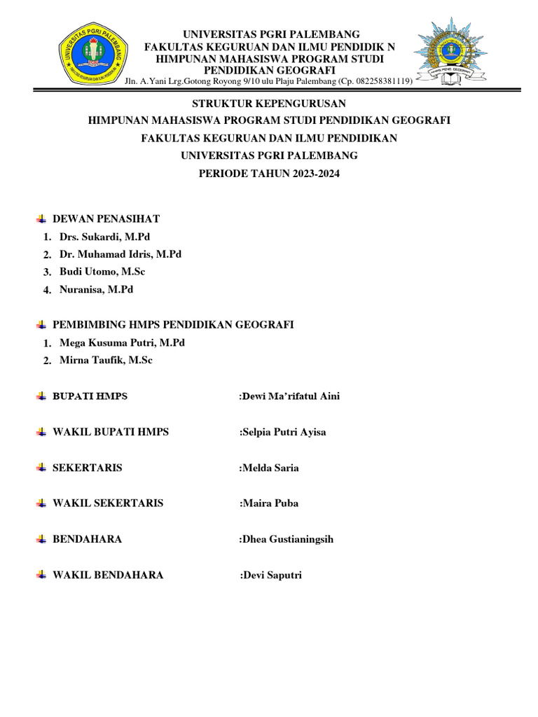 SK HMPS Geo 24 | PDF