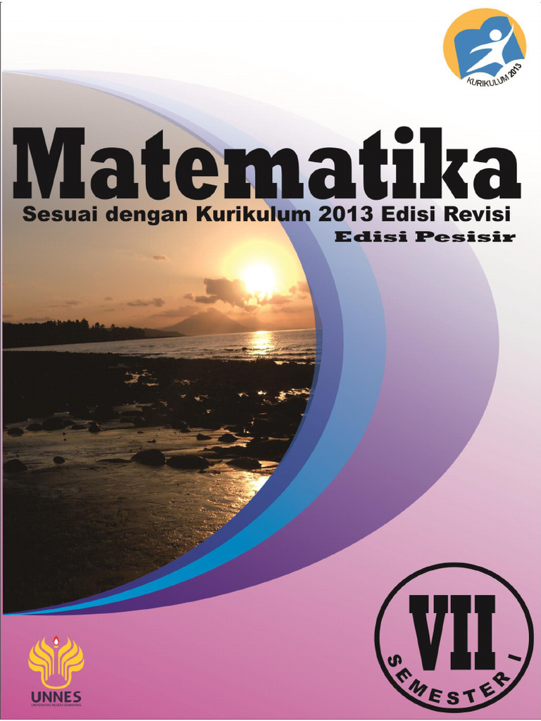 Kompilasi BHN Ajar Semester 1 | PDF | Metode & Bahan Ajar