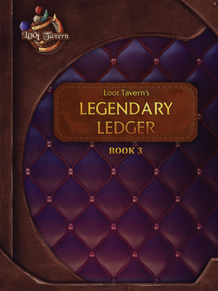 Compendium 3 - 03. March - Pages | PDF