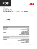 Advanced DOCX Template Creation Guide | PDF | Xml | String (Computer ...