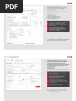 Foire Aux Questions: Ugb-Ebank | PDF | Affaires | Droit