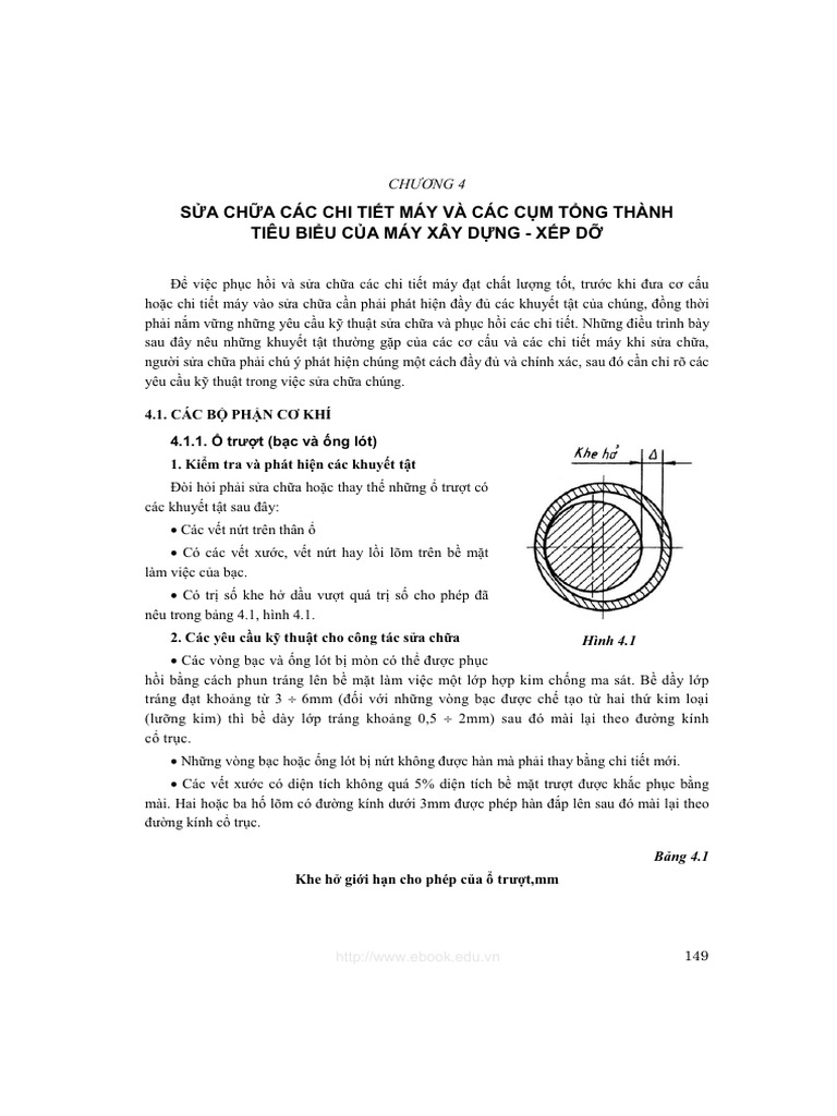 Pages From Sua Chua May XD TK Xuong 4 812 | PDF