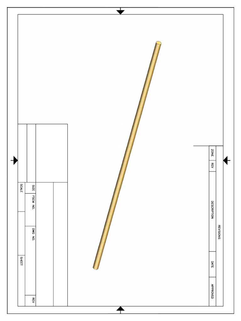 Bulat 5 MM | PDF