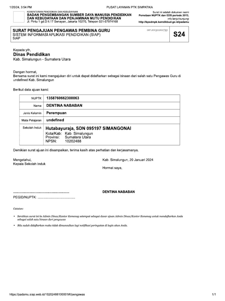 s24 Semester 2 | PDF